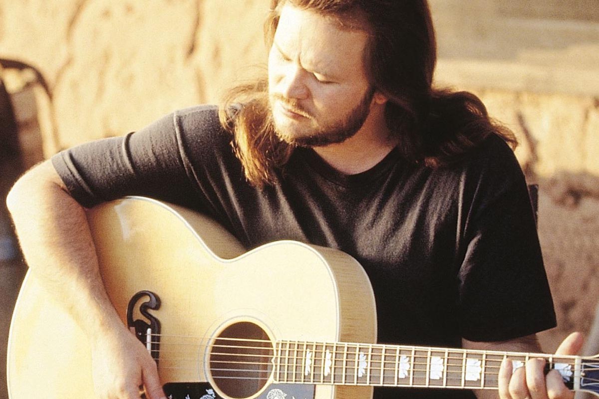 Help Me Hold On Country4you Help Me Hold On Country4you